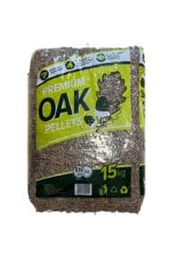 Prestagionale e prezzi pellet 2023 - Pellet One Energy Service